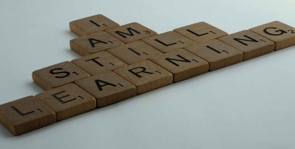 Use gender-sensitive language - UN Today