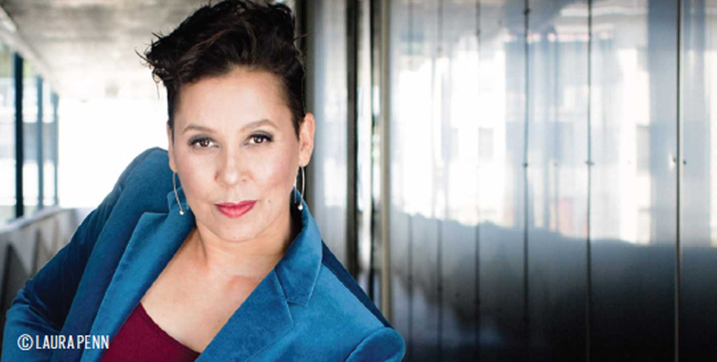 Making the world a better place, one speech at a time - UN Today