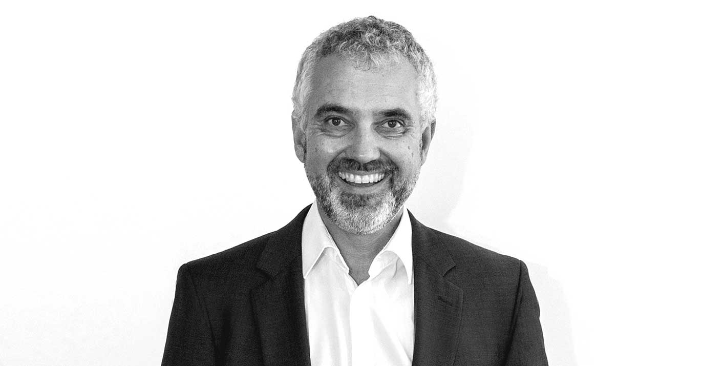 Know your impact on the climate and take action - UN Today