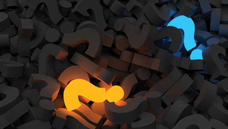 UNDT and UNAT: Defining the role - UN Today