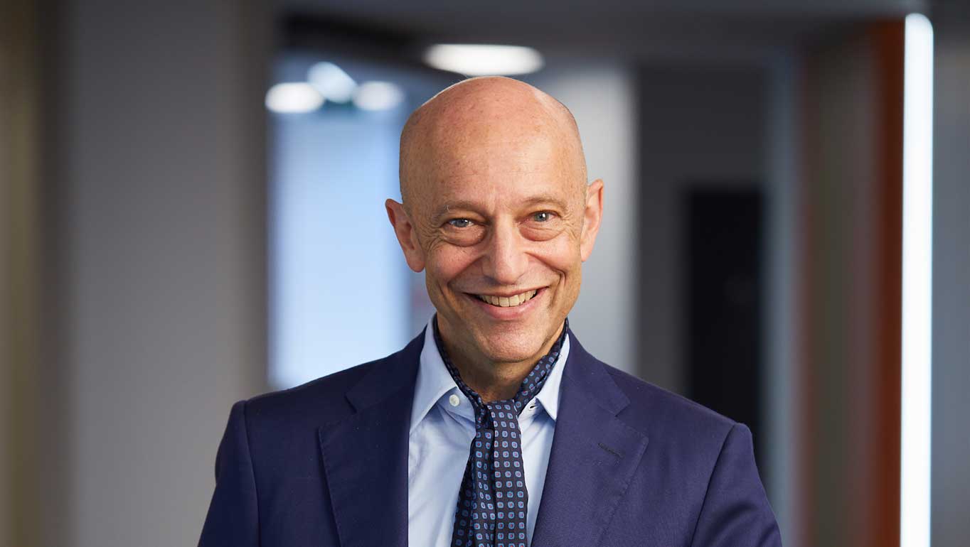 July 7th - World Chocolate Day - UN Today