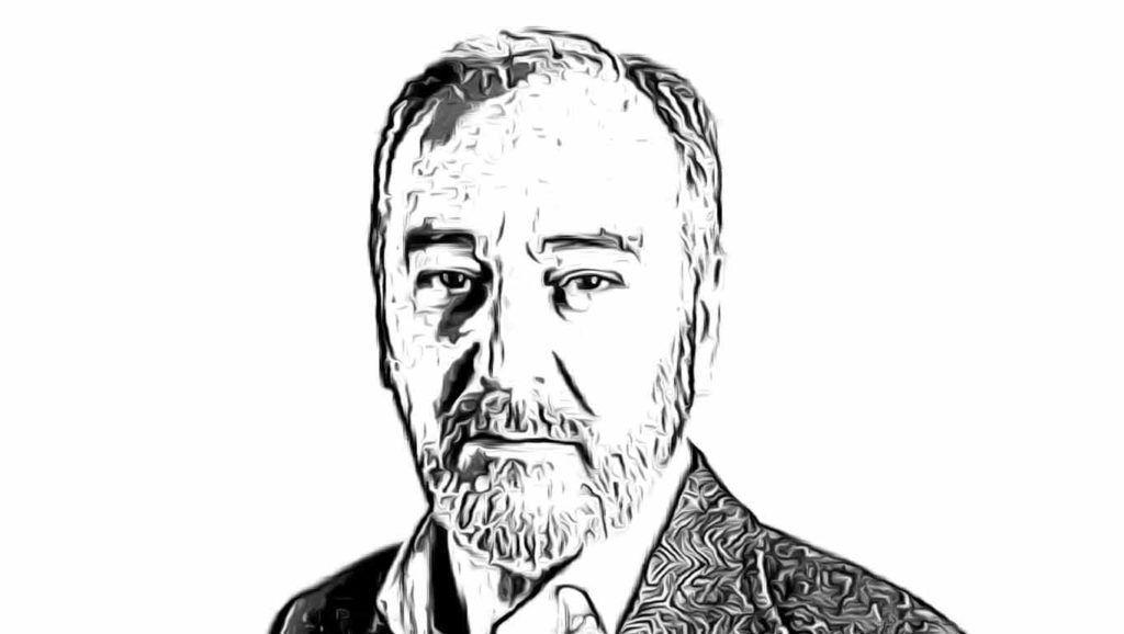 UN Today | The official magazine of international civil servants