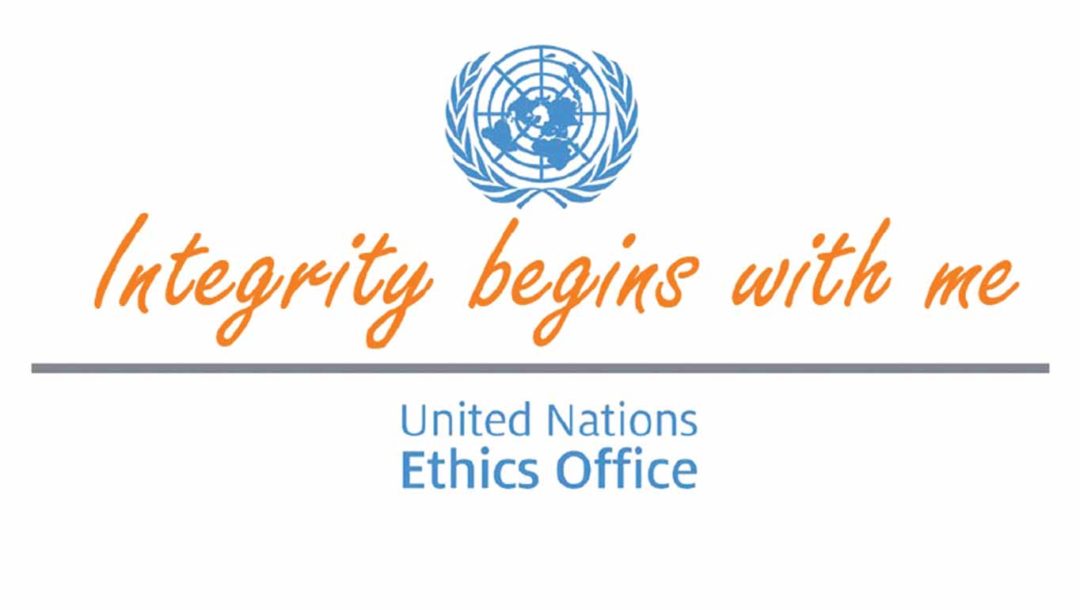 How can I be protected from retaliation? - UN Today