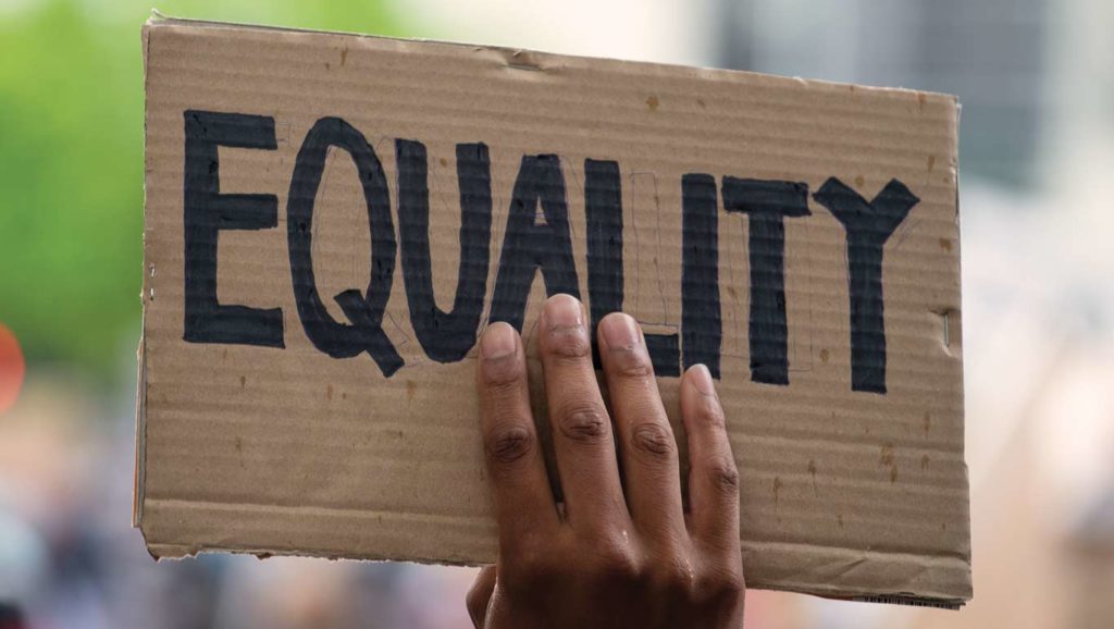 UN Today | The official magazine of international civil servants