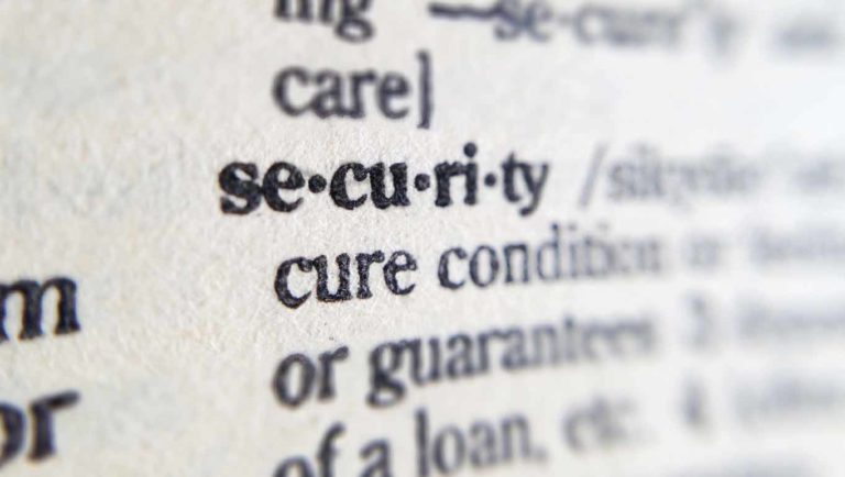 UNSMS: a comprehensive approach to global security - UN Today