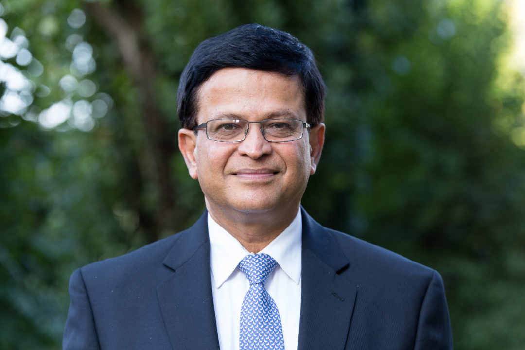 The United Nations Institute for Training and Research - 60 years of enabling positive change ...