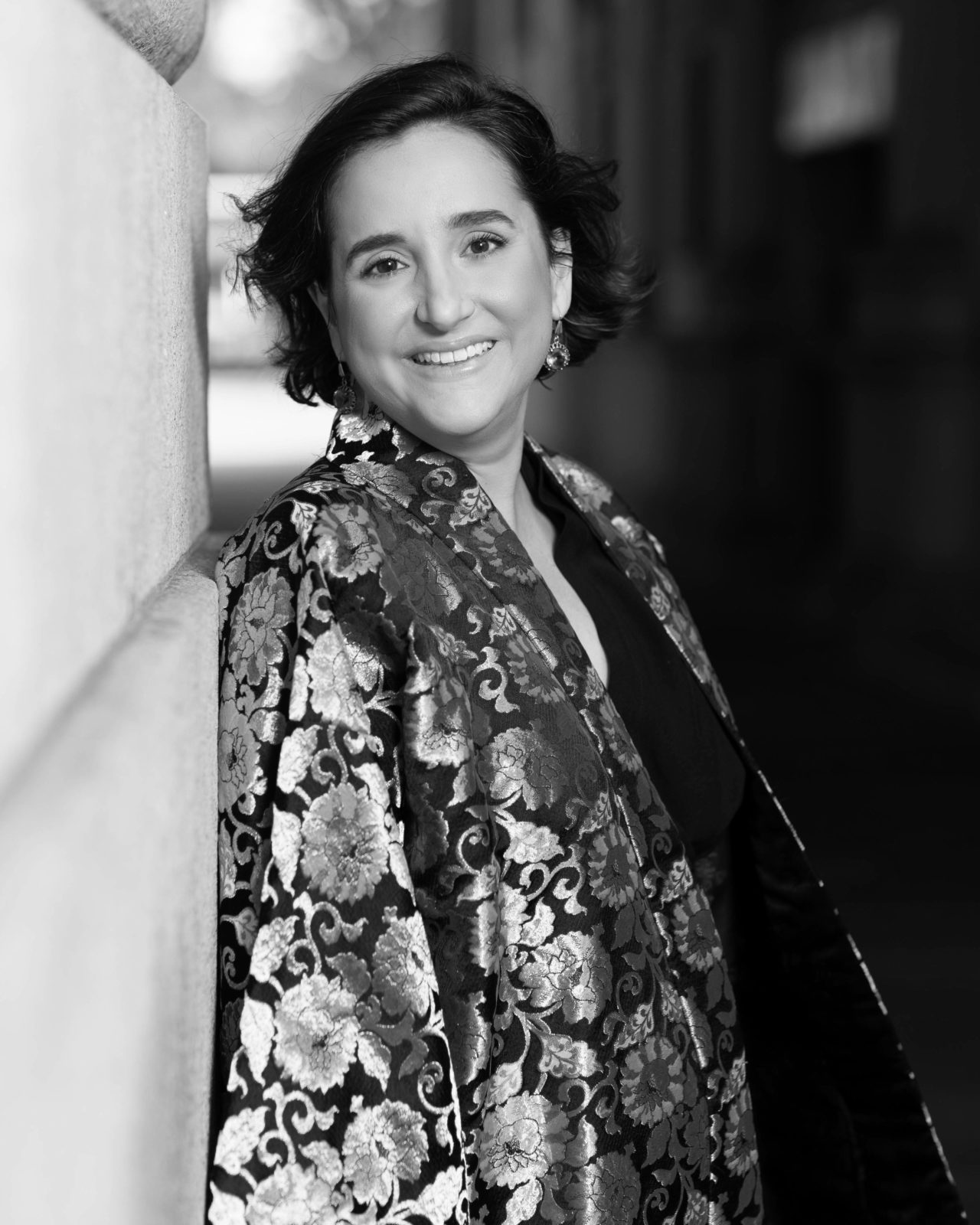 Editorial Board - UN Today