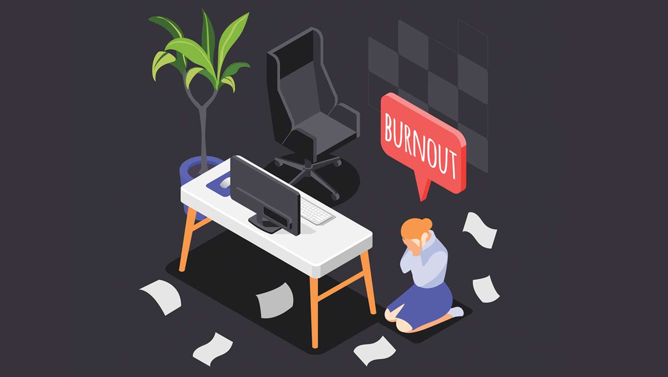 Navigating the UN career path and overcoming challenges – UN Today