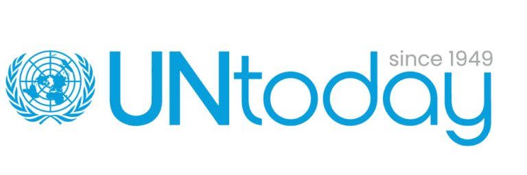 UNESCO: quantum science and technology - UN Today