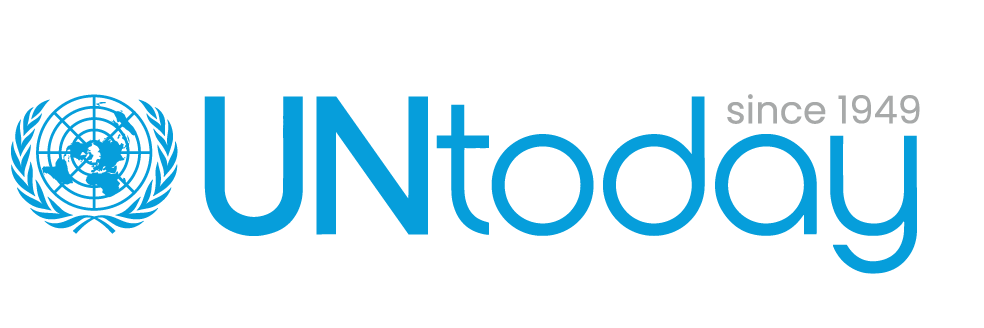 UN80 and the role of education in a resilient UN - UN Today