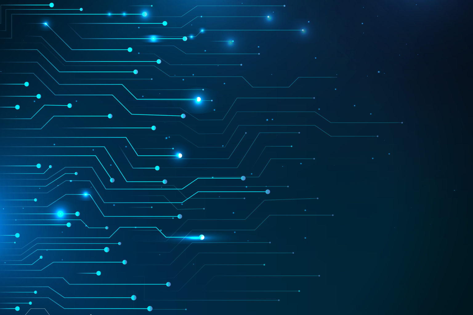 EDITORIAL- DECEMBER 2025/JANUARY 2026 - UN Today